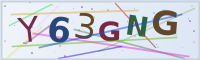 Subscriber | Login
